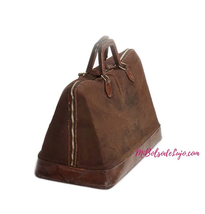 Bolso Alma de Louis Vuitton