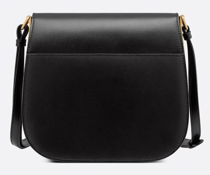 Bolso Dior Bobby Frame - Mi Bolso de Lujo